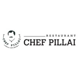 Chef Pillai Restaurant delivery service in Qatar | Talabat