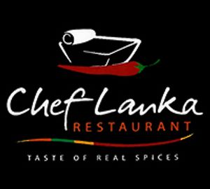 Chef Lanka Restaurant delivery service in UAE | Talabat
