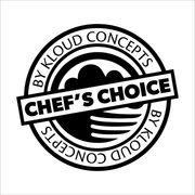 CHEF`S CHOICE menu for delivery in Al Salhien | Talabat