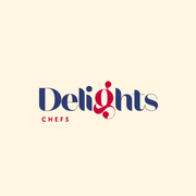 Chefs Delights delivery service in Bahrain | Talabat
