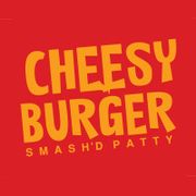 Cheesy menu for delivery in Rawda | Talabat