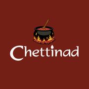 Chettinad Indian Restaurant menu for delivery in Diplomatic Area | Talabat