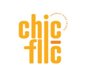 Chic Flic delivery service in UAE | Talabat