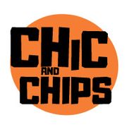 Chic and Chips menu for delivery in Madinaty - Buildings Area (B10 ...