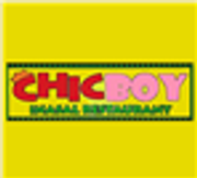 Chic Boy Inasal Restaurant delivery service in UAE | Talabat