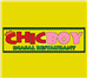Chic Boy Inasal Restaurant delivery service in UAE | Talabat