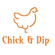 Chick & Dip menu for delivery in Najma | Talabat