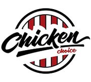 Chicken Choice menu for delivery in Sabhan Industrial | Talabat