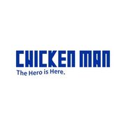 Chicken Man menu for delivery in Al Warqa 4 | Talabat
