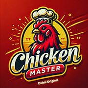 Chicken Master menu for delivery in The Palm Jumeirah | Talabat
