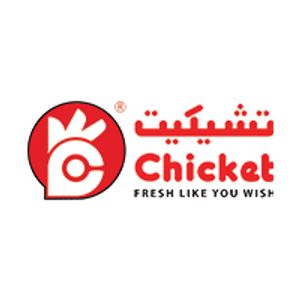 Chicket Restaurant delivery service in UAE | Talabat
