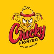 Chicky Fighter menu for delivery in Abu Hail | Talabat