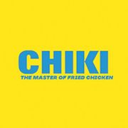 CHIKI menu for delivery in Business Bay | Talabat
