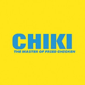 CHIKI delivery service in UAE | Talabat