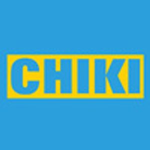 CHIKI delivery service in UAE | Talabat