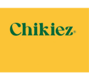 Chikiez Restaurant delivery service in Qatar | Talabat