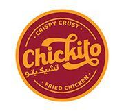 Chickito menu for delivery in Madinat Khalifa South | Talabat