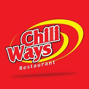Chili Ways delivery service in Jordan | Talabat