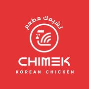 Chimek Restaurant menu for delivery in Pearl Qatar | Talabat