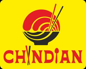 Chindian -Indo Chinese and more delivery service in UAE | Talabat
