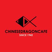 Chinese Dragon Cafe menu for delivery in DIFC | Talabat