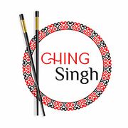Ching Singh delivery service in UAE | Talabat