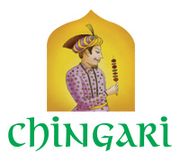 Chingari menu for delivery in Najma | Talabat