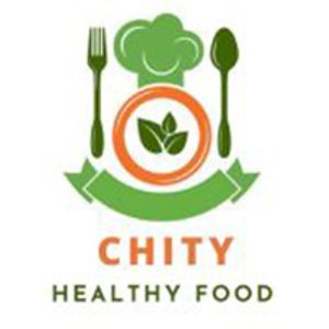 توصيل Chity سريع في عێراق | طلبات