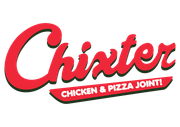 Chixter: Chicken & Pizza Joint menu for delivery in Abdoun | Talabat