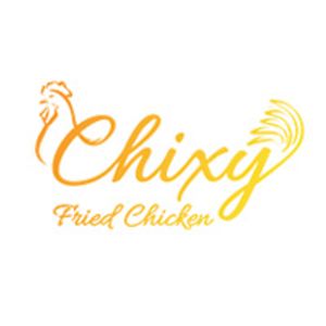 Chixy Fried Chicken delivery service in Egypt | Talabat