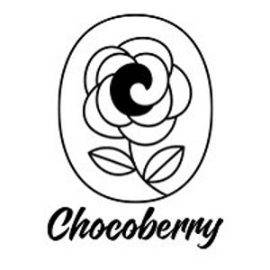 Chocoberry London delivery service in UAE | Talabat