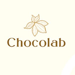 Chocolab delivery service in Bahrain | Talabat