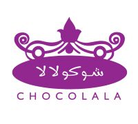 Chocolala delivery in Dubai, Abu Dhabi and many other cities ...