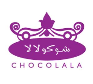 Chocolala delivery service in UAE | Talabat