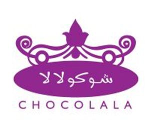CHOCOLALA By Snap delivery service in UAE | Talabat