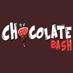 Chocolate Bash Restaurant delivery service in Qatar | Talabat