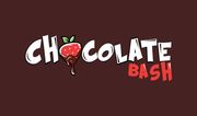 Chocolate Bash Restaurant menu for delivery in Al Wajba | Talabat