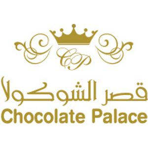 CHOCOLATE PALACE delivery service in UAE | Talabat