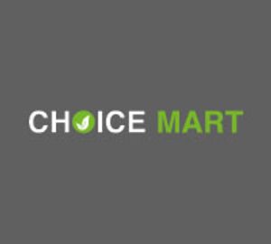 CHOICE MART delivery service in UAE | Talabat