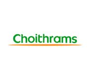 Choithrams delivery service in UAE | Talabat