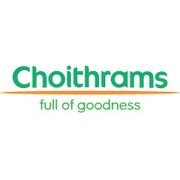 Choithrams delivery service in UAE | Talabat
