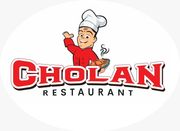 Cholan Spices - Offer n Menu