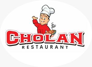Cholan Spices delivery service in Qatar | Talabat