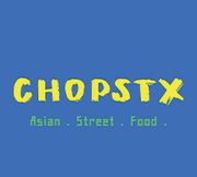 Chopstx menu for delivery in Dafan Al Khor | Talabat