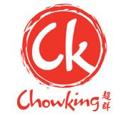 Chowking menu for delivery in Fintas | Talabat