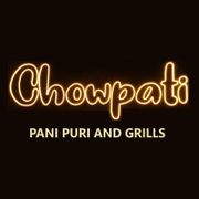 CHOWPATI PANI PURI AND GRILLS menu for delivery in Al Jasra | Talabat