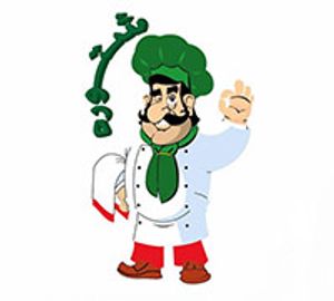 Chtoura Restaurant delivery service in Qatar | Talabat