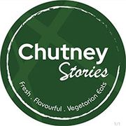 Chutney Stories menu for delivery in Abu Dhabi Gate City | Talabat