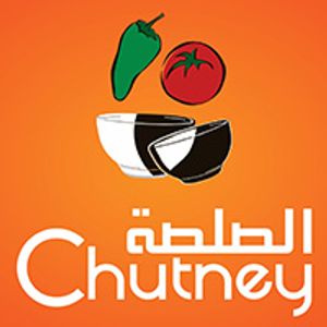 Chutney delivery service in UAE | Talabat