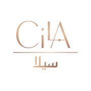 Cila menu for delivery in Al Nasr | Talabat